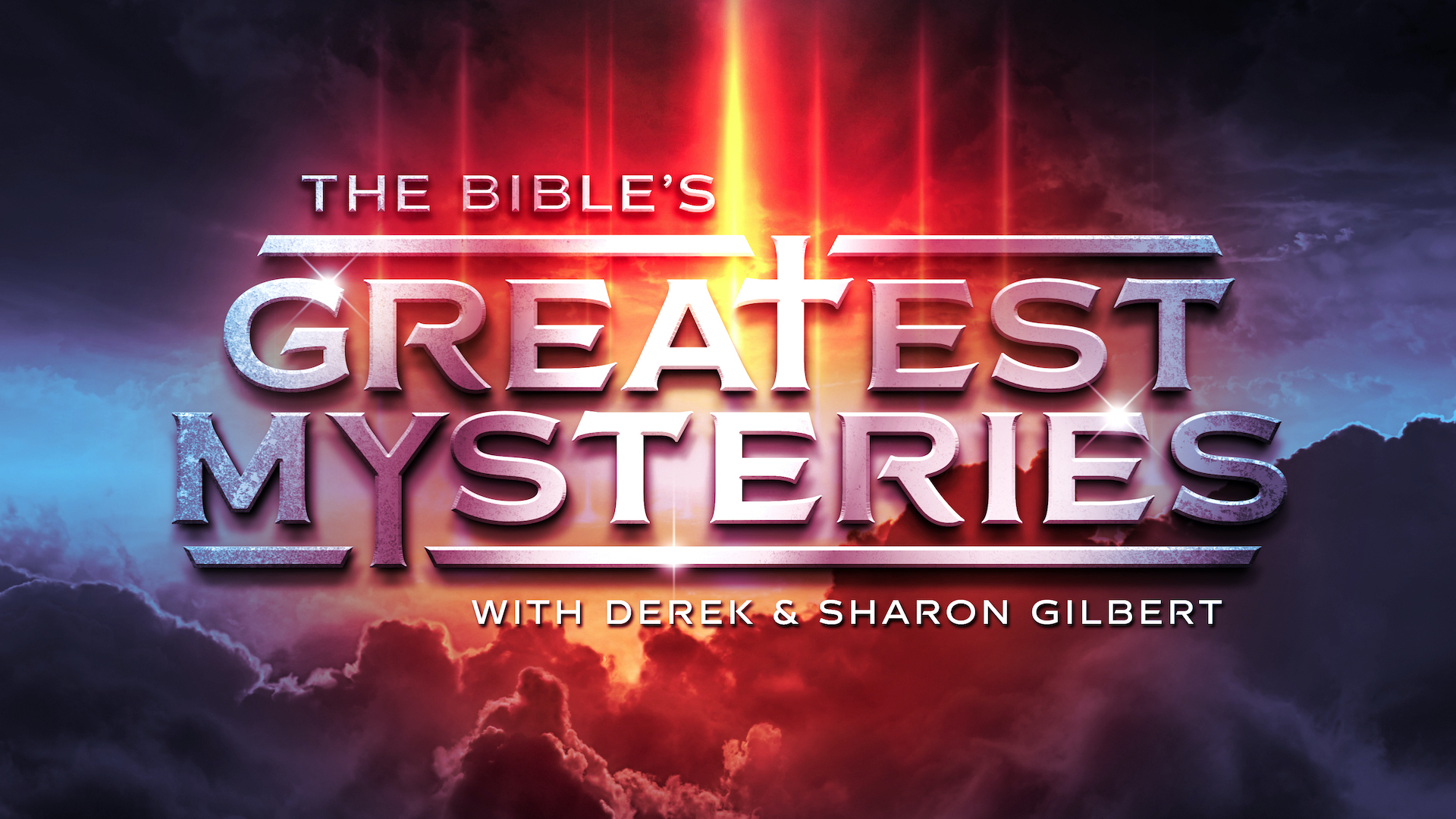 BIBLE_MYSTERIES-1920×1080 | Gilbert House Ministries BIBLE_MYSTERIES-1920×1080 | Gilbert House Ministries